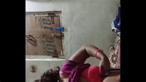 बहन जजज वह Free Porno Video Gram XXX Sex Tube