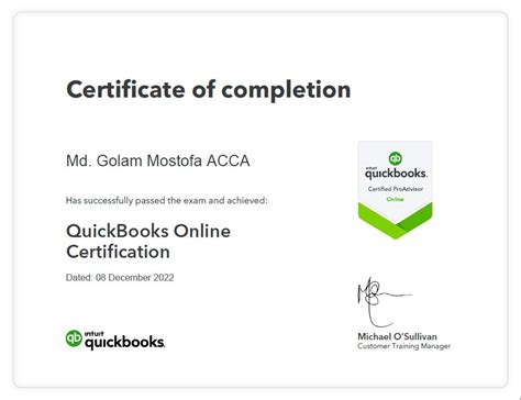 Md Golam Mostofa On Linkedin Training Fintech Newadventures