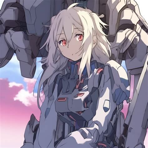 Yukine Maher Ai Chat