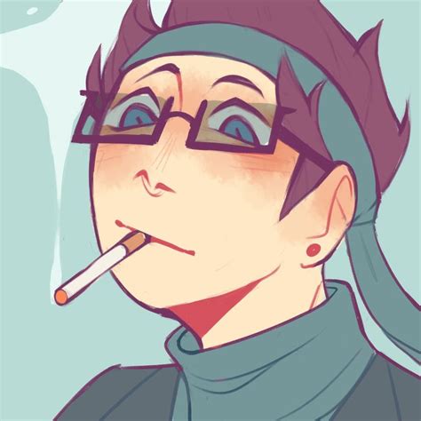 Moxi 💥 On Twitter Anime Drawings Art