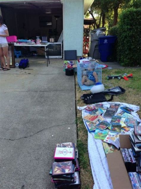 23 Examples Of Bad Parenting Funny Gallery EBaum S World
