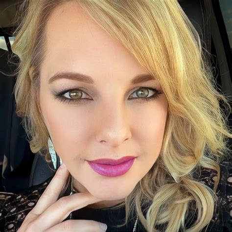 Karie Huse Starnes Karie Starnes On Threads