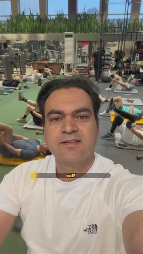 Esfahansport Esfahansport • Instagram Photos And Videos