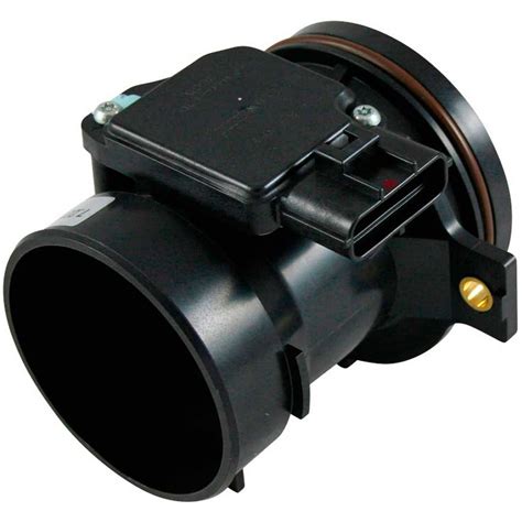 Goss Air Mass Meter Oem Suit Ford Focus Amafh6013n