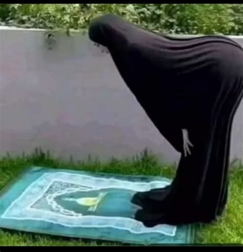 بالاترین مجسمه عفاف و حجاب کاری از شهرداری تهران