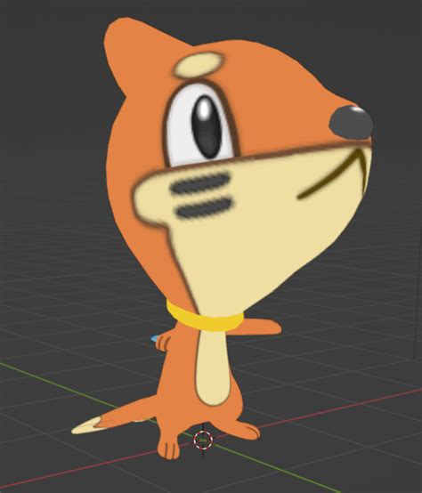 🏳️‍⚧️ruby🏳️‍⚧️ On Twitter