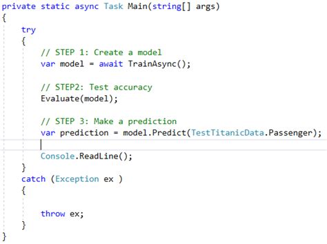 Score Column Is Missing Parameter Name Scorecolumn · Issue 551