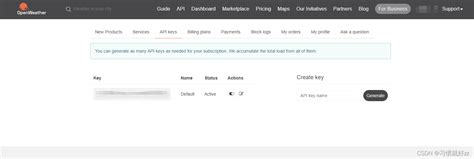 kotlin 编写一个简单的天气预报app（一）
