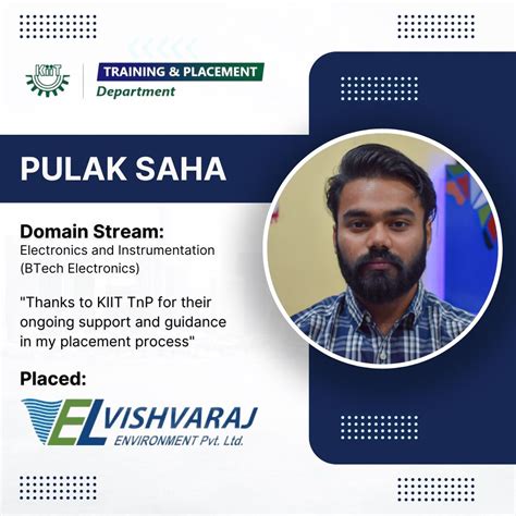 Srinibas Das On Linkedin Congratulations