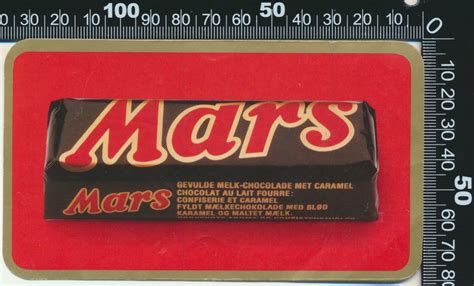 Mars Reep