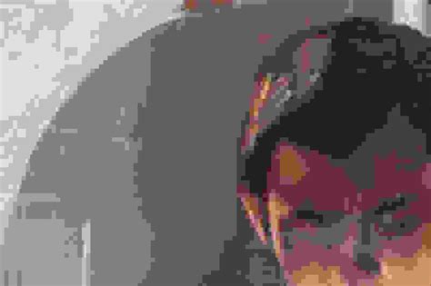 Sophia Anthony Lost Profile 2022 Artsy