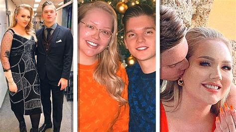 Nikkietutorials And Boyfriend Dylan Cutest Moments Youtube