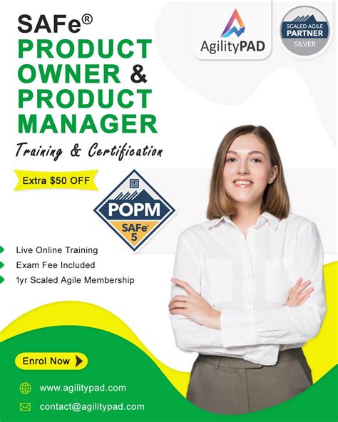 agilitypad on linkedin safeagilist safe5 scaledagileframework