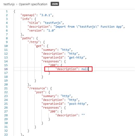Azure Not Able To Add Custom Api In Powerapps As Custom Connector
