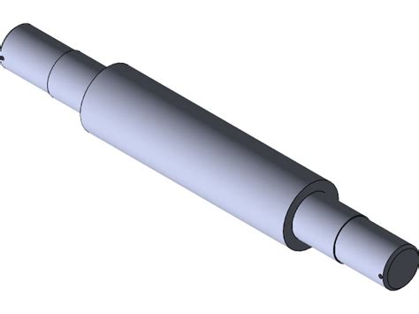 Free Cad Designs Files And 3d Models The Grabcad Community Library