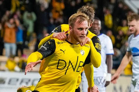 Lsk Lsk Børsen Børsen Lsk Haugesund «han Var Sammen Med Stopperne Beholdningen Og Leverte