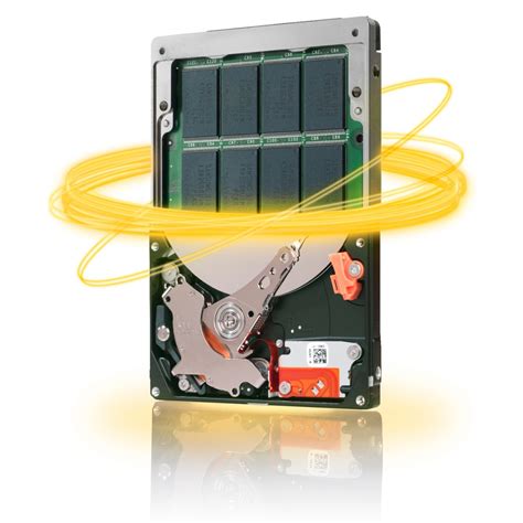 Review Seagate Momentus XT ST93205620AS 320GB - NotebookCheck.net Reviews