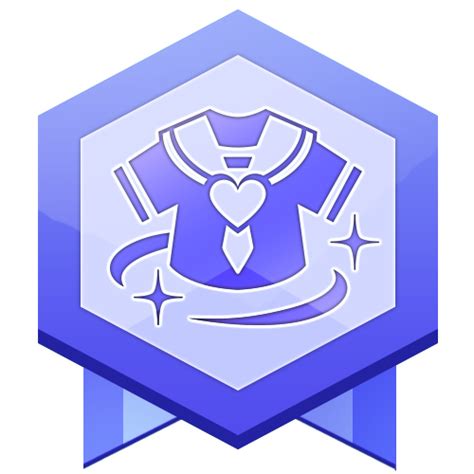 Meenfox Model S Profile Jvid