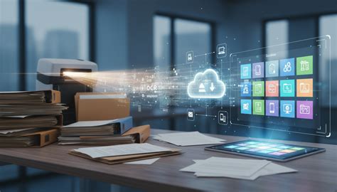 Paperless Ngx S3 Build A Searchable Document Archive With Ocr And Automated Tagging