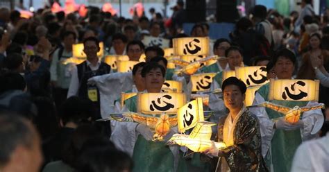 서로를 존중하는 마음