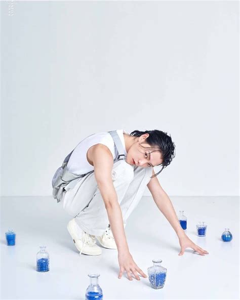 Xiao Yu Liang 🦢🐬 สามีในอนาคต