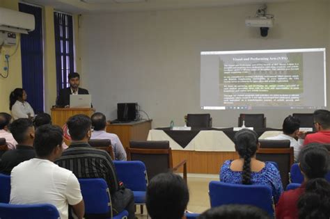 Rishi Kumar Singh On Linkedin Bitmesra Imbabatch2024 Leadership