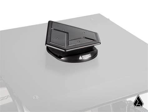 Assault Industries Utv Roof Fan