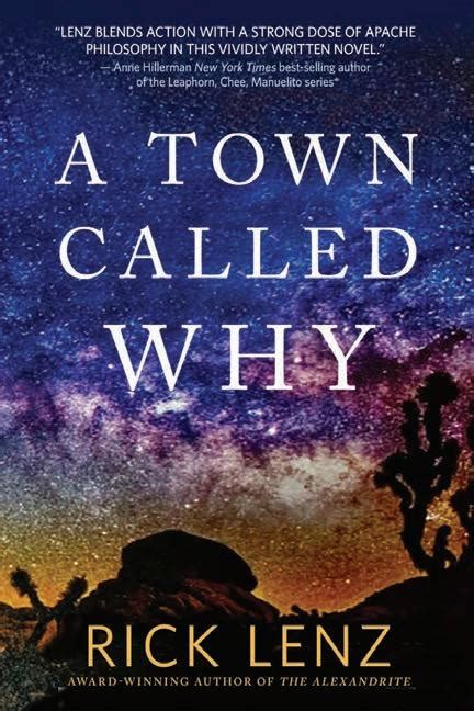 Ibpa Summer 2023 Indie Titles For Your Consideration Bookstore