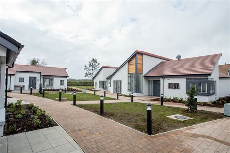 Monitored Alarms Wireless Alarms Installation Logic Fire And Security