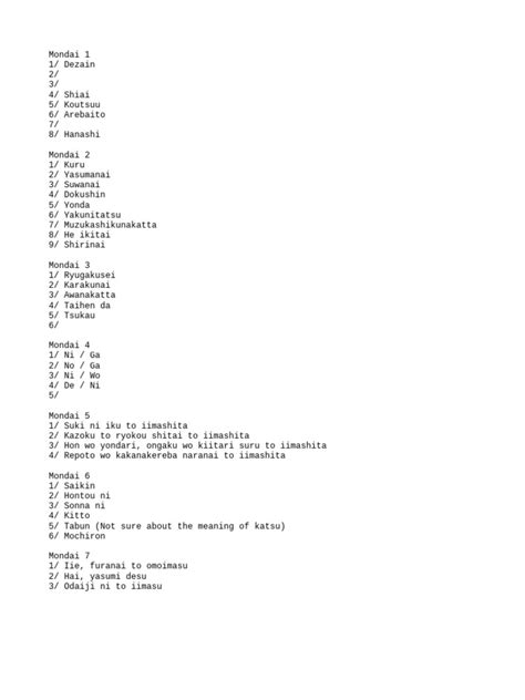 19092024 Lesson 21 Part 2 Pdf