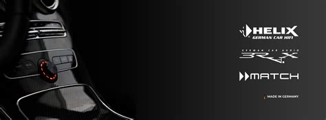 Login2design Technologies Make Your Website Expressive And Elegant With The Login2design