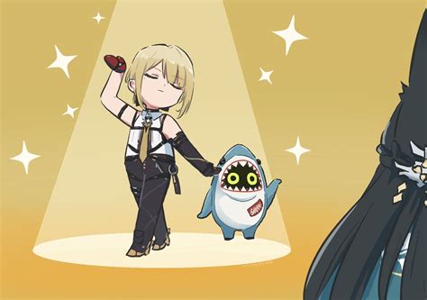 Ellen Joe Funny Posts Pictures And Gifs On Joyreactor