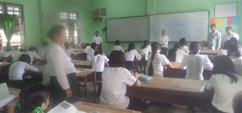 အင်းစိန်မြို့နယ်အဆင့် ၇၇ နှစ်မြောက်အာဇာနည်နေ့အထိမ်းအမှတ် စာစီစာကုံးနှင့်ကဗျာပြိုင်ပွဲများ ကျင