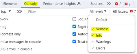 How To Configure Geocortex Viewer For Html5 4142 Instance To Call A