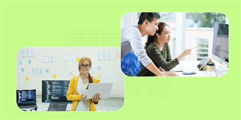 How To Become A Qa Tester With No Experience — Learnix