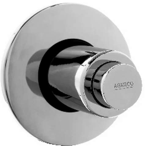 Flush Valve Push Button At Piece In Kaithal ID