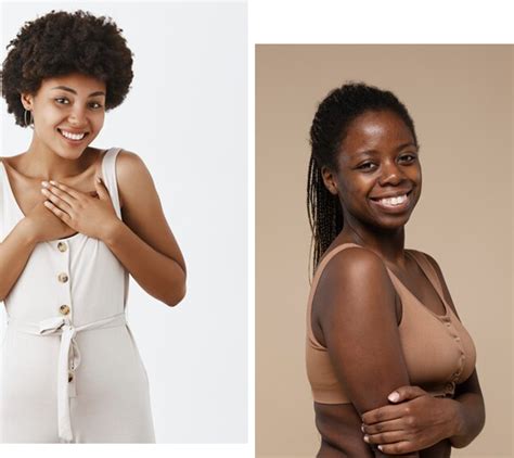 Prp Breast Lift In Kampala And Juba Non Surgical Enhancement