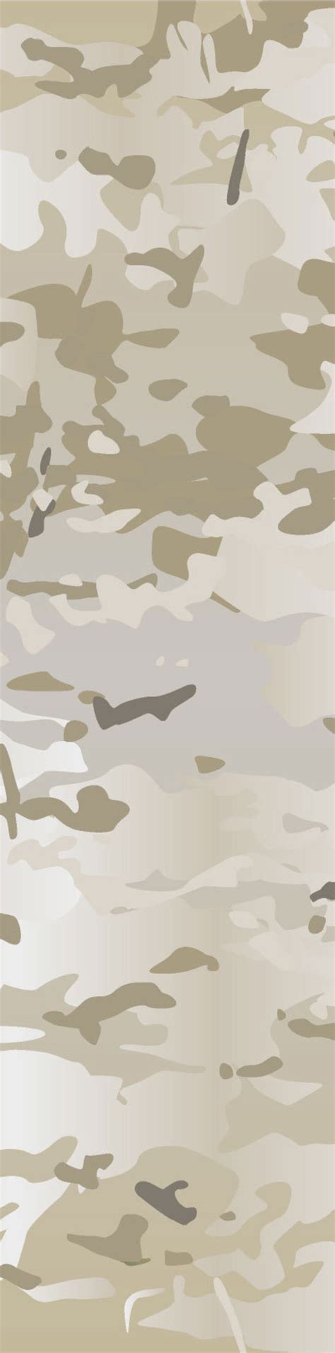 Ocp Arid Vector Camouflage Pattern For Printing Scorpion Army Uniform Print Texture
