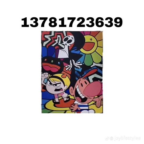 Pin By Naya 3668 On New House Bloxburg Decal Codes Preppy Decal House Decals