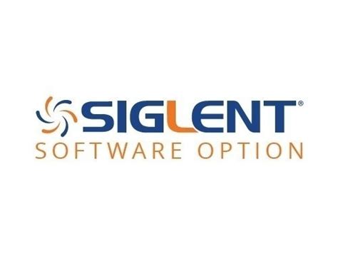 siglent sds7000a mil std 1553b trigger and decode option
