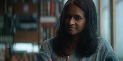 N S01e03 1080p Hindi Web Dl 5 1 Esub X264 Hdhub4u Tv Mkv 0004 Catimage