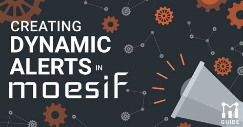 Creating Dynamic Alerts Moesif Docs