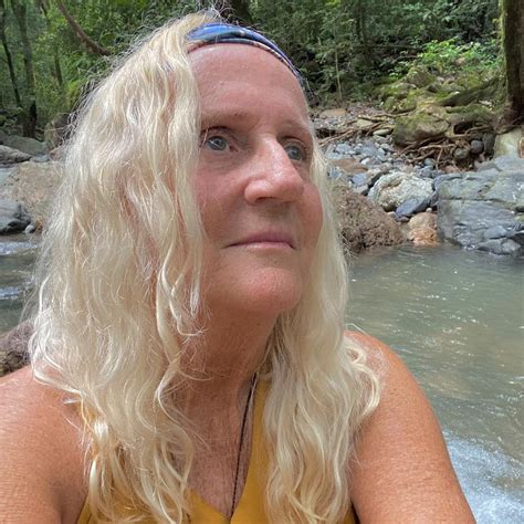 Can We Just Stop Long Enough To Play 🙏🙏🙏😘😘😘 Or Just Sit By The Fire