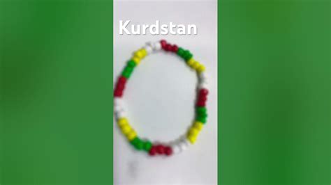 Aly Kurdstan Youtube