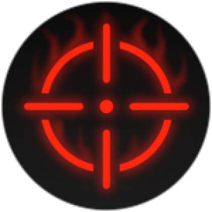 Pelo Cruzado Personalizado Roblox