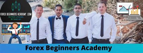lesson 5 metatrader 4 introduction forexbeginnersacademy