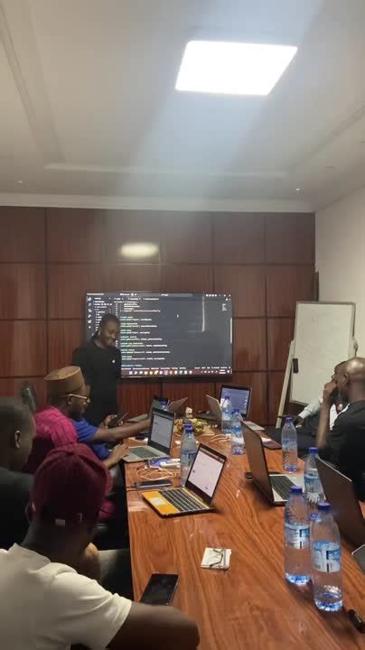 Video Tech Zone Academy On Linkedin Techzone Techzoneacademy