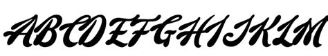 barley script personal use free font script elegant what font is