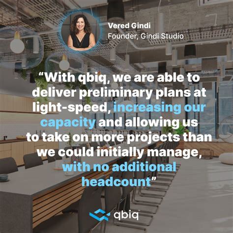 Ehud Kaminer Posted On Linkedin