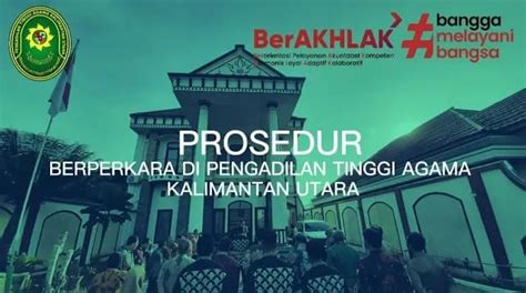 Kekuatan Pembuktian Hasil Cetak Foto Layanan Pesan Singkatsms Dan